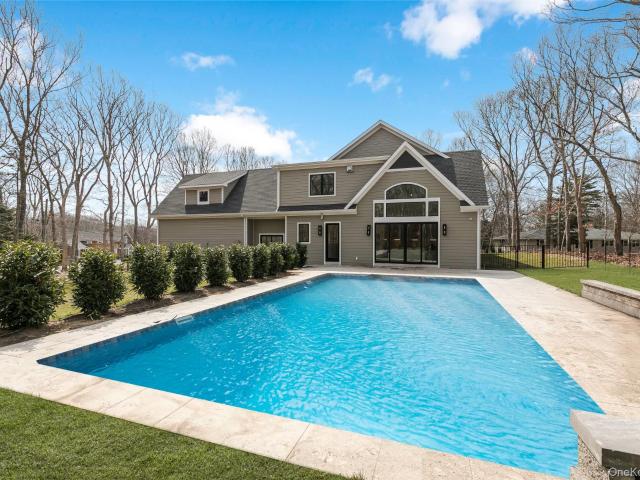 1355 Little Peconic Bay Road