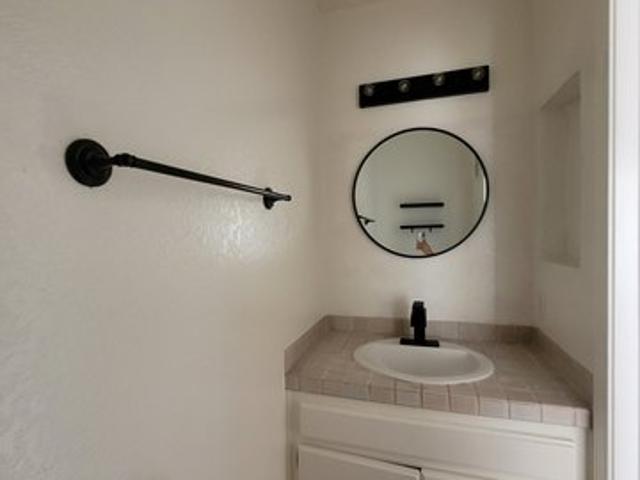 1355 Loma Ave Unit 307, Long Beach, CA 90804