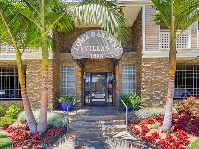 1355 Loma Ave Unit 311, Long Beach, CA 90804