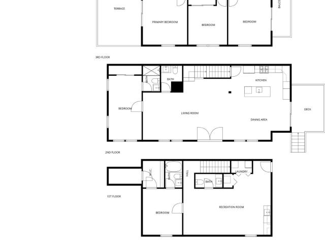1355 Longfellow St NW, Washington, DC 20011 | MLS #DCDC2249