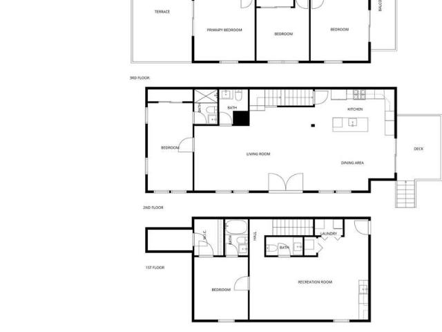 1355 longfellow street nw, washington, us, dc