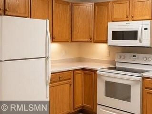 1355 Phalen Boulevard # 206