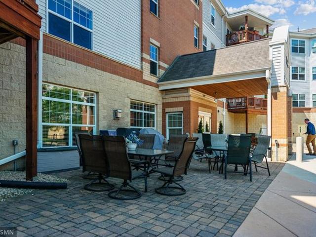 1355 Phalen Blvd Apt 206, Saint Paul, MN 55106