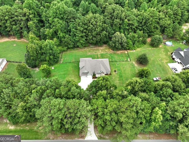 1355 Rose Hill Road