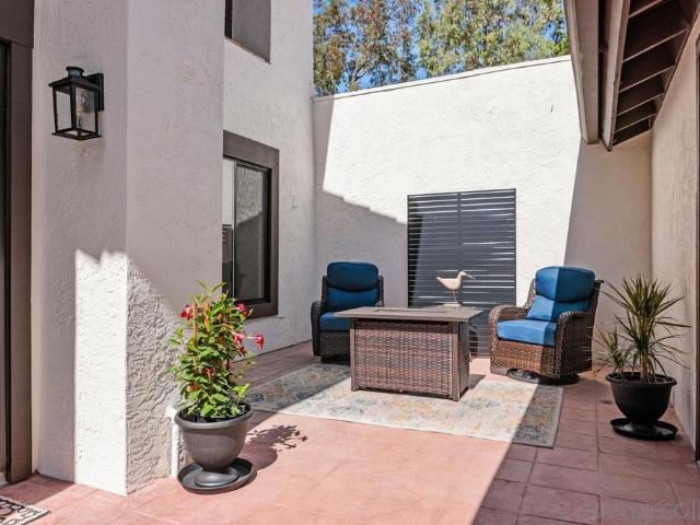 1355 Sun Valley Road