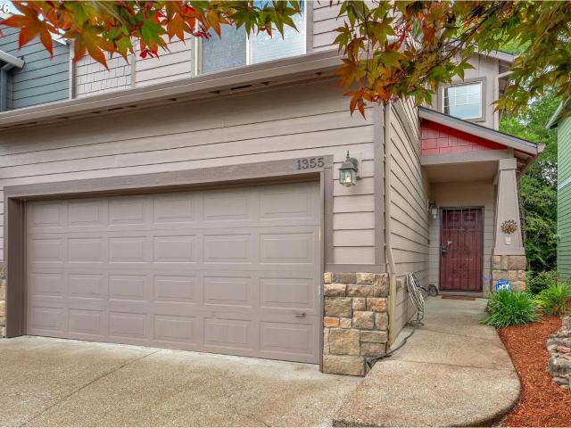 1355 sw binford lake pkwy