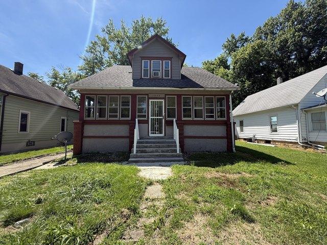 1355 S 7th Ave, Kankakee, IL 60901
