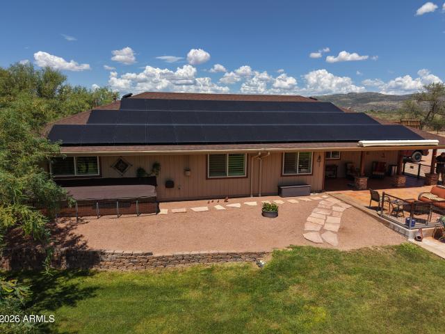 1355 s desert holly trail