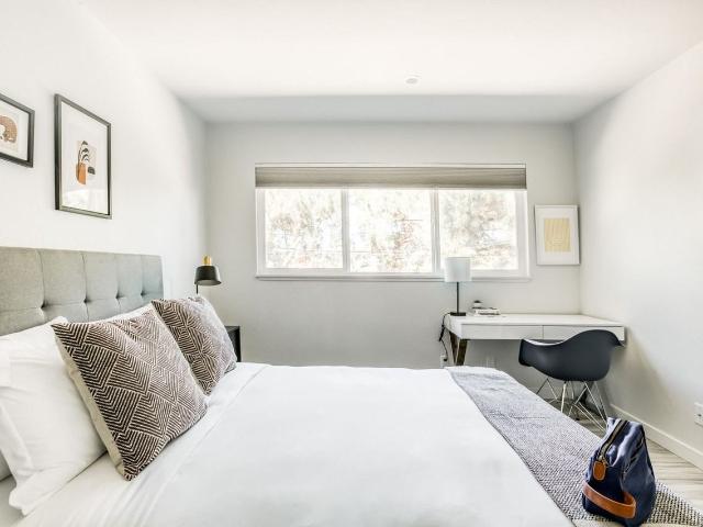 1355 S. Wolfe Rd 2 Bedroom Apartment for Rent at 1355 S Wolfe Rd, Sunnyvale, CA 94087