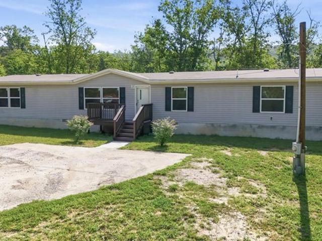 1355 Sandy Hollow Rd, Bloomery, WV 26817