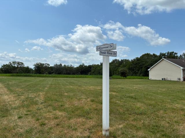 1355 Sandypoint Drive