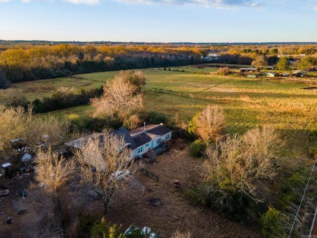 1355 Sherwood Lane