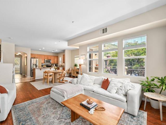 1355 Sky Ridge