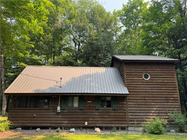 1355 South Road