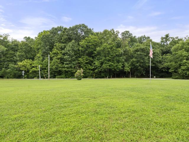1355 Turkey Creek Rd