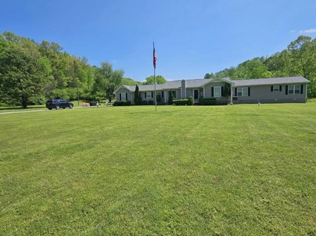 1355 Turkey Creek Rd, Dickson, TN 37055