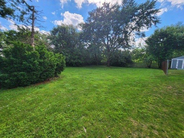 1355 th Ave, Orland Park, IL 60462