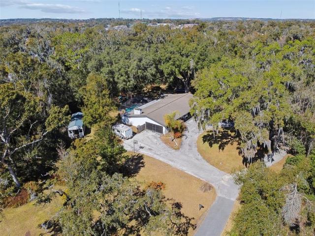 1355 th St, Dade City, FL 33525 | MLS #TB8471 | Compass