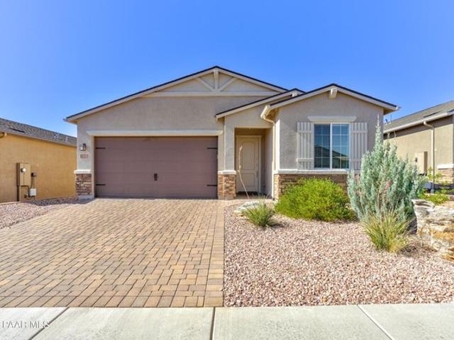 1355 Towhee Trl, Prescott, AZ 86305