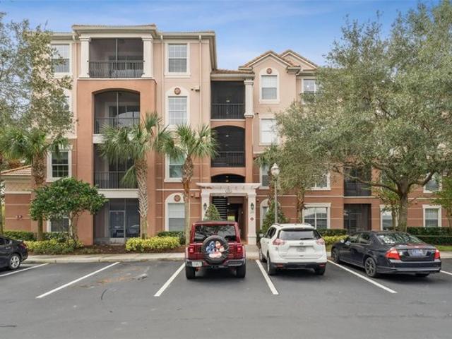 1355 Venezia Ct Unit 405, Davenport, FL 33896