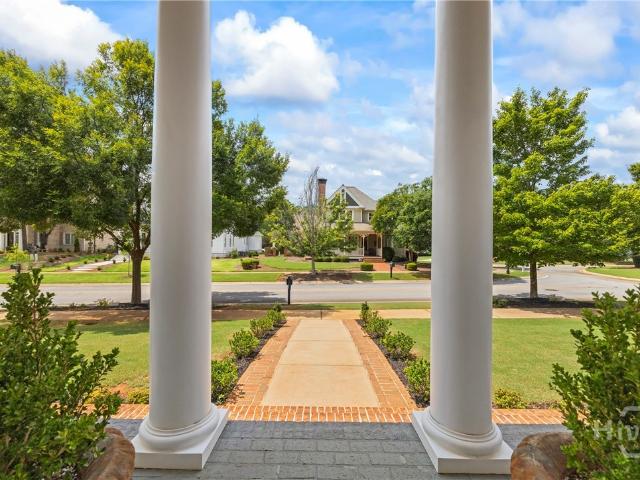 1355 Veranda Park Drive