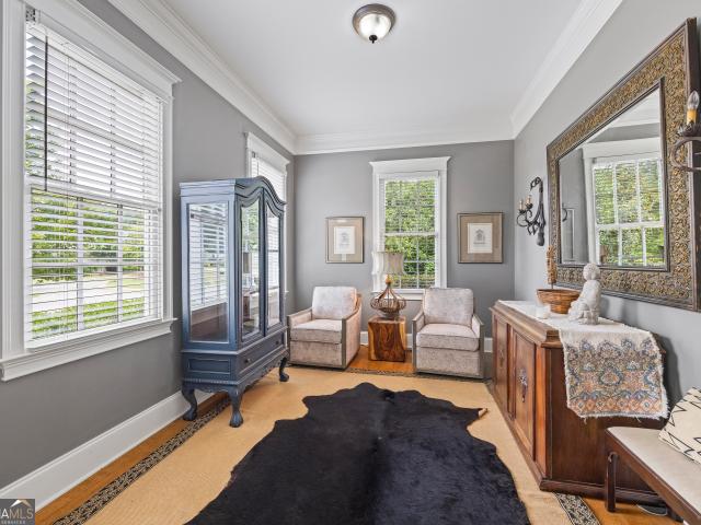 1355 Veranda Park Drive