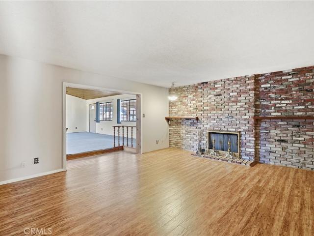 1355 Via Del Carmel