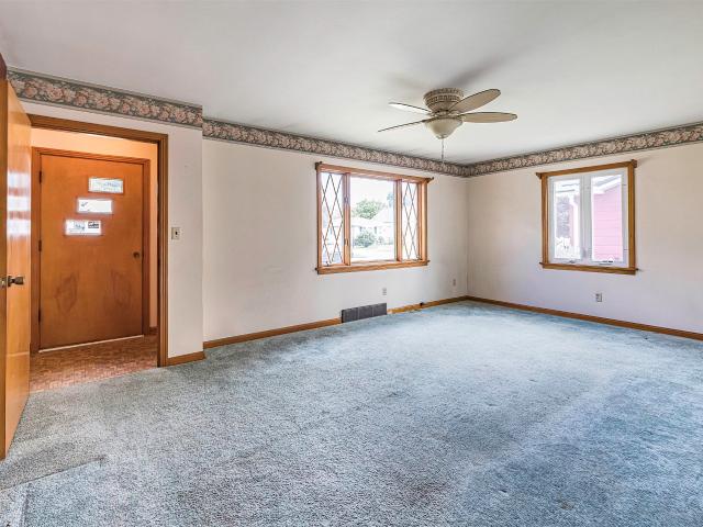 1355 W 33RD Street