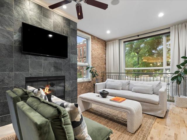 1355 W Erie Street # 1