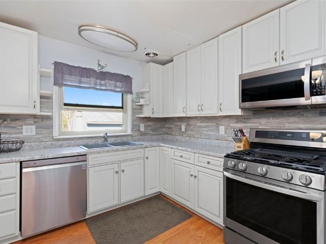 1355 Wakefield Dr