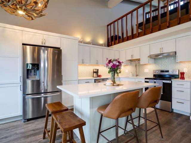 1355 Walton Creek Rd, Unit 21, Steamboat Springs, CO 80487 | MLS #S1062