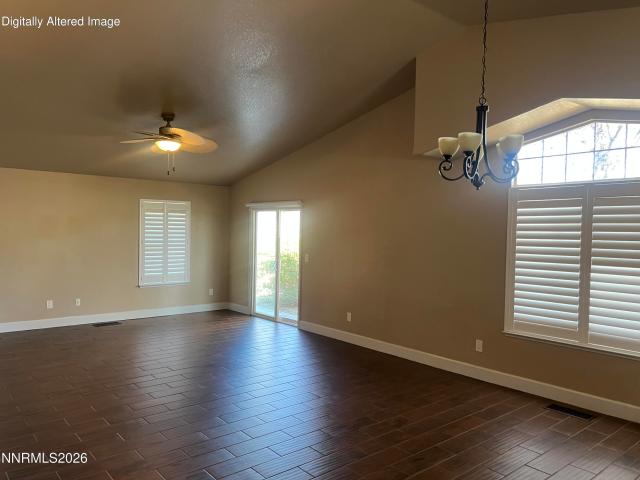 1355 Whooping Crane Dr, Sparks, NV 89441 | Compass