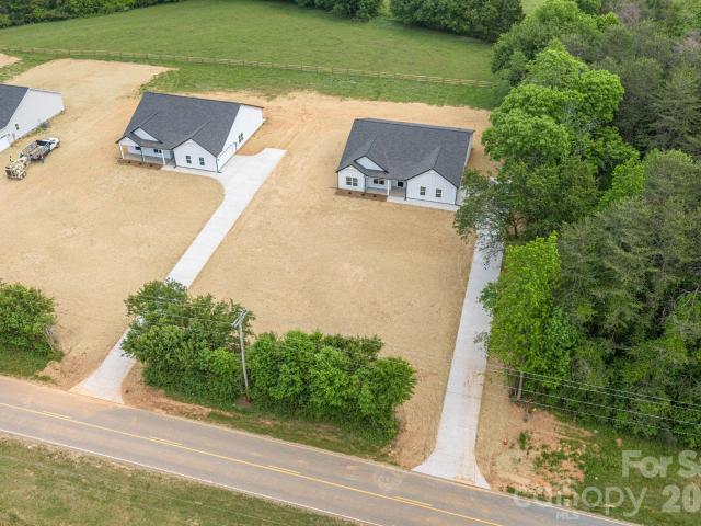 1355 Zeb Haynes Road