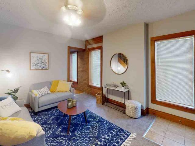 1355 1357 Dennison Ave 1 Bedroom Apartment for Rent at 1355 Dennison Ave, Columbus, OH 43201 Dennison Place