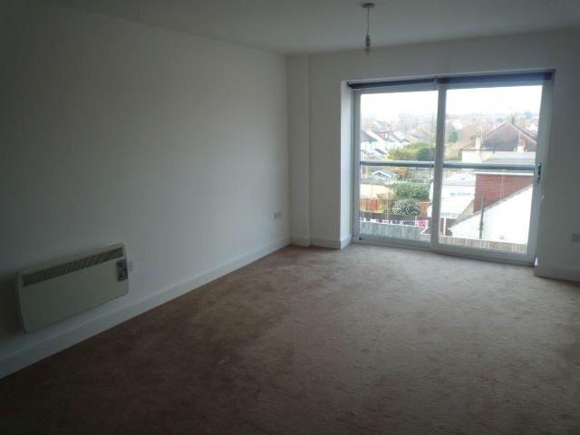 1355 1369 London Road, Leigh on Sea Essex, SS9