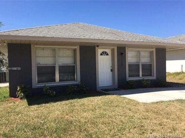 1355 22nd Ave SW, Vero Beach, FL 32962