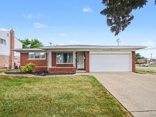 13563 Moceri Circle