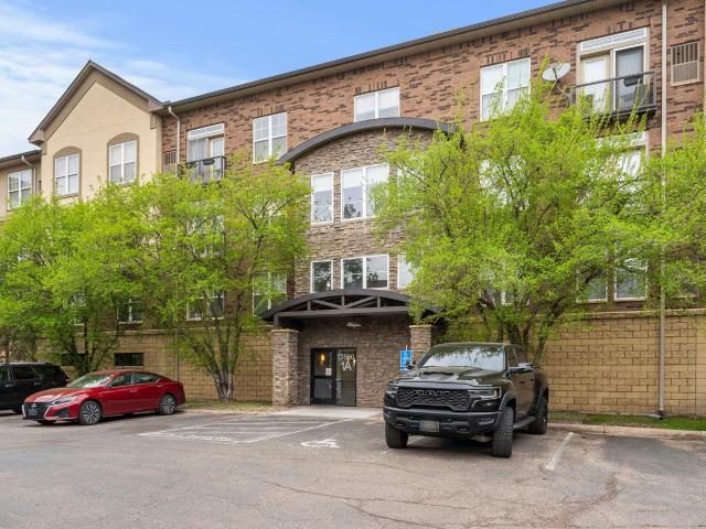 13560 Technology Drive # 1115