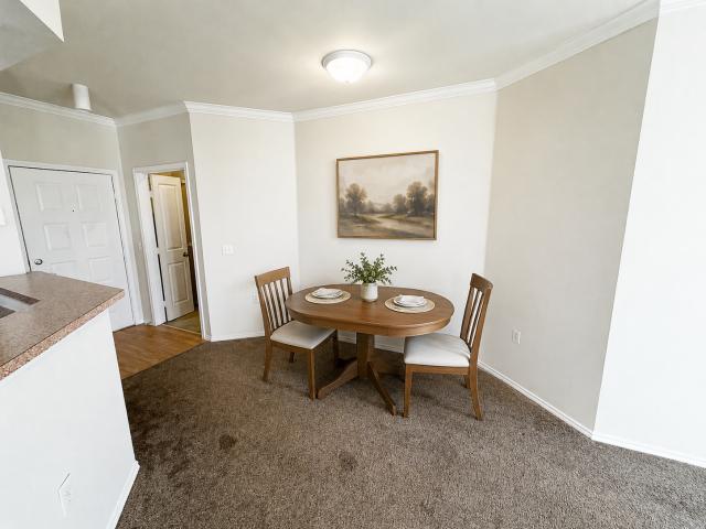 13560 Technology Drive # 1218