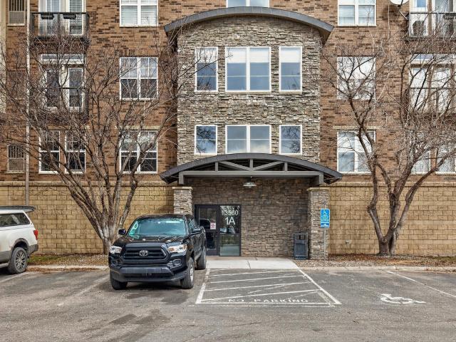 13560 Technology Drive # 1228