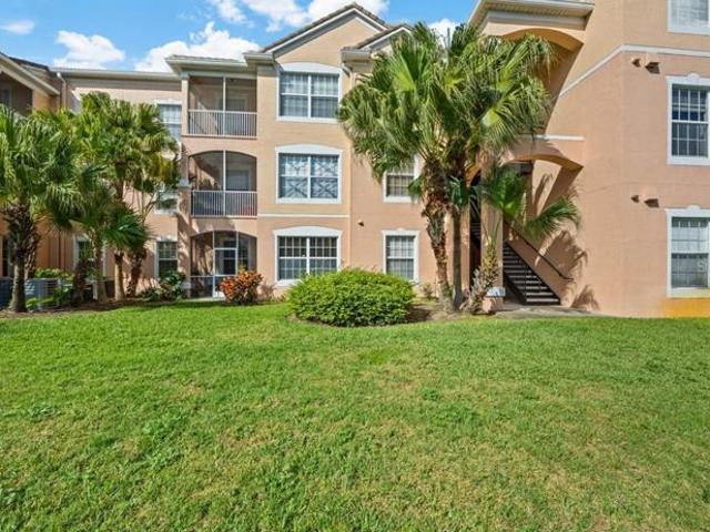 13560 Turtle Marsh Loop #313, Orlando, FL 32837