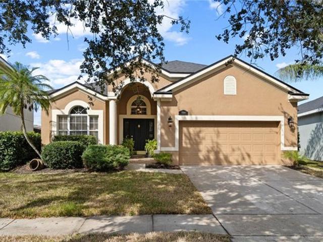 13560 Hawk Lake Dr, Orlando, FL 32837