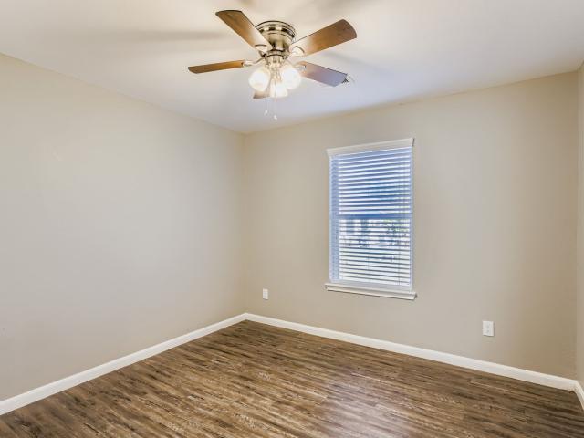 13560 Lake Breeze Ln, Willis, TX 77318 | MLS #64893