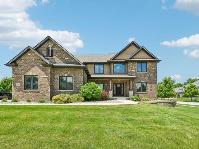 13560 Limerick Dr, Saint John, IN 46373