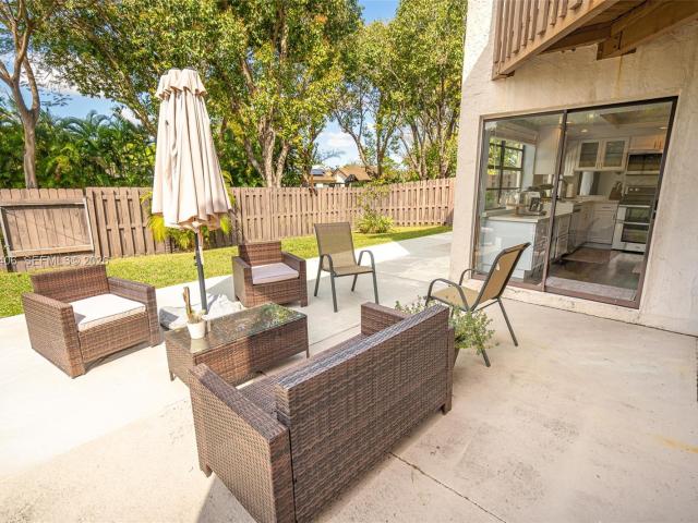 13560 SW 108th St Cir N, Miami, FL 33186 | MLS #A11991 | Compass