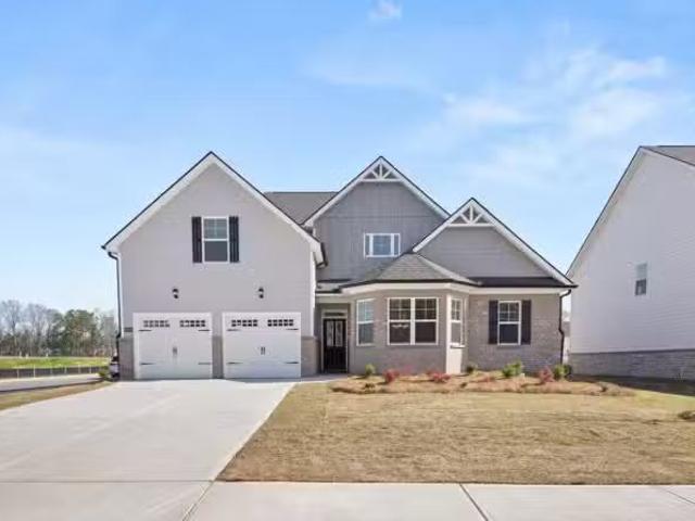 13561 Whitman Ln, Covington, GA 30014 MLS 10446710