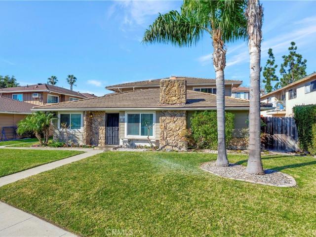 13561 Arizona St, Westminster, CA 92683 | MLS #NP26065