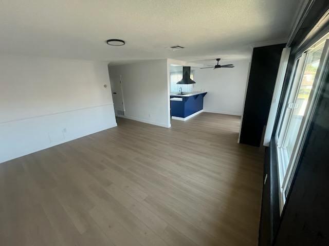 13561 Arizona Street 2 Bedroom Apartment for Rent at 13561 Arizona St, Westminster, CA 92683 Westminster