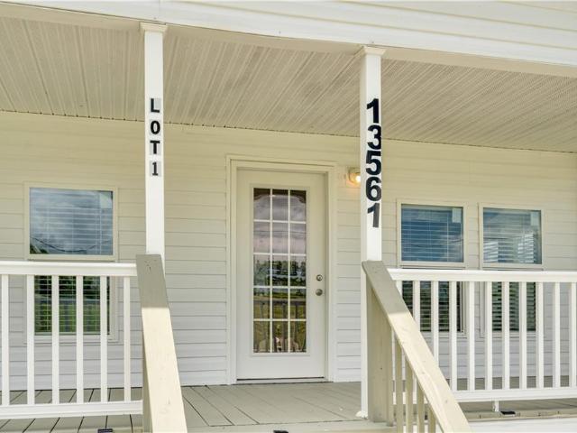 13561 River Road
