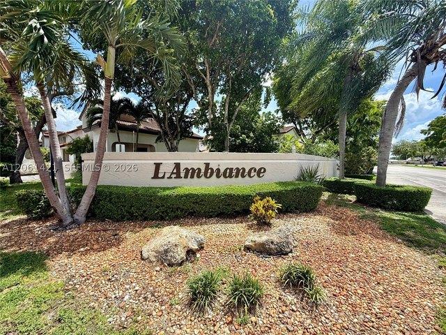 13561 SW 62nd St Unit 174 35, Miami, FL 33183